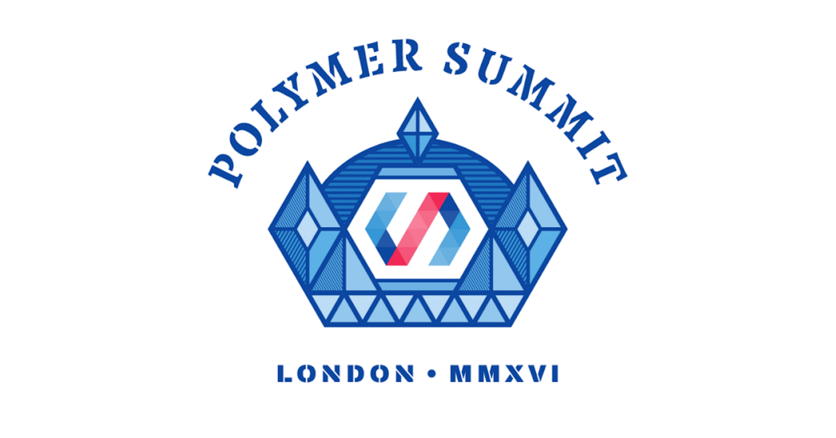 Polymer Summit 2016